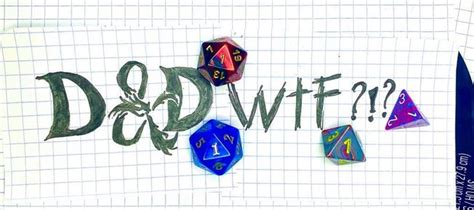 Linda Codega Interview At Graphic Policy En World Tabletop Rpg News And Reviews