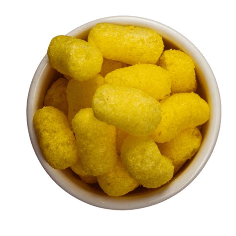 How Cheetos Puffcorn And Cheese Puffs Are Made Unwrapping The Secrets Of This Beloved Snack Loyal