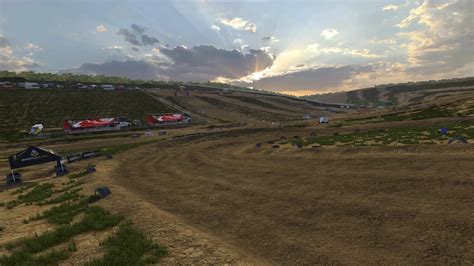 Little Silver Mx Mxb