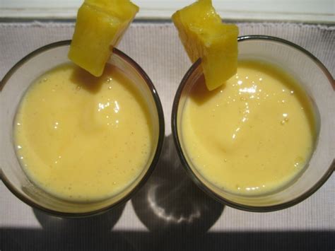 Top 20 Popular Lassi Varieties In India Crazy Masala Food