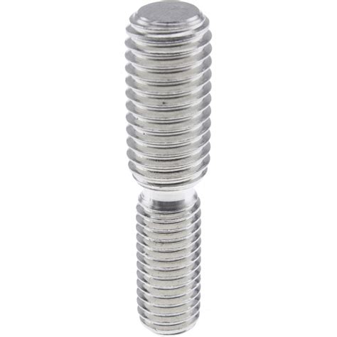 Thread Adapter M8 M10 20mm Unit