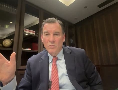 Suozzi More Bipartisan Support Needed For Israel