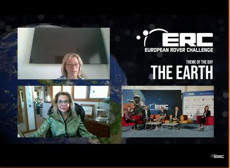 Yifat Feffer On Linkedin Thank You Erc For Inviting Us To The Panel Michael Stoltz Yigal Harel…