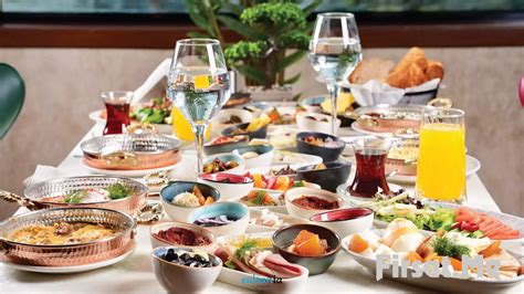 Istanbul Bosphorus Breakfast Cruise 2 3 Hour Private Yacht