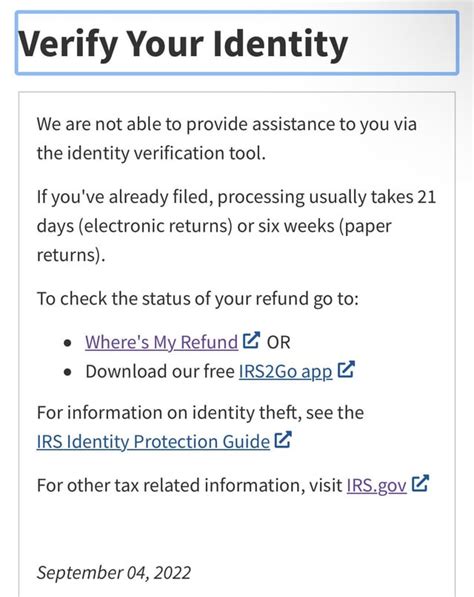Help 810 Code And Tax Topic 152 Rirs