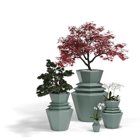 Hinoki C Fino And Sons Ltd