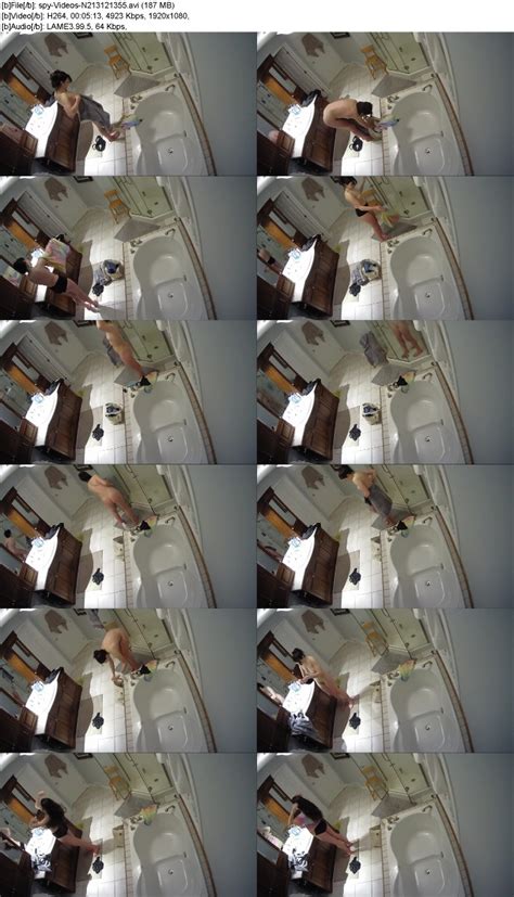 Spy Camera On Lockers Roomshoptoiletevery Place Page 279