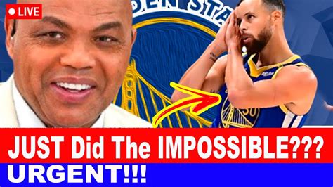 Warriors News Omg The Warriors Next Chapter Chasing Greatness
