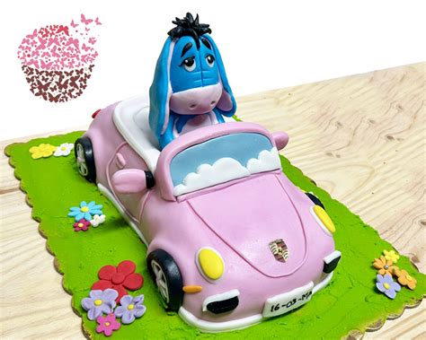 Igor Winnie The Pooh 3070 Paladares Com Design