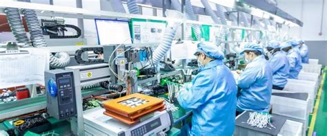 Customized 4 Layers Immersion Gold Industrial Pcb 1u Thicknesses Pcb Sheet 1 6mm Multilayer Pcb