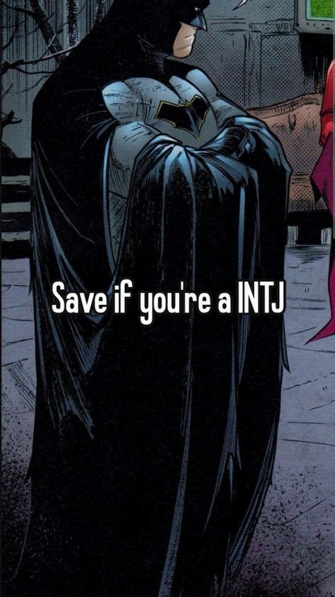 310 Mbti Istj Ideas In 2025 Mbti Intj Personality Mbti Personality