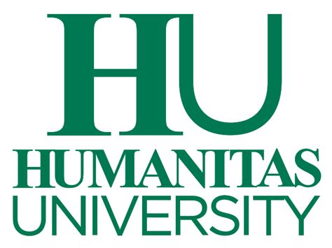 Humanitas University 2025