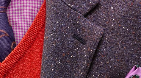 Interview Dean Gomilsek Cole Turnbull And Asser Permanent Style