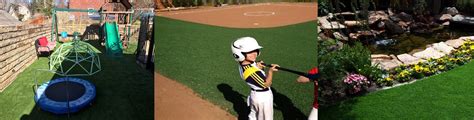 Artificial Grass Knoxville Artificial Turf In Knoxville Tnnexgen Lawns