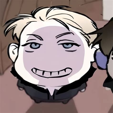 Codename Anastasia Bl Manhwa • Zhenya En 2025 Imagenes Chibi