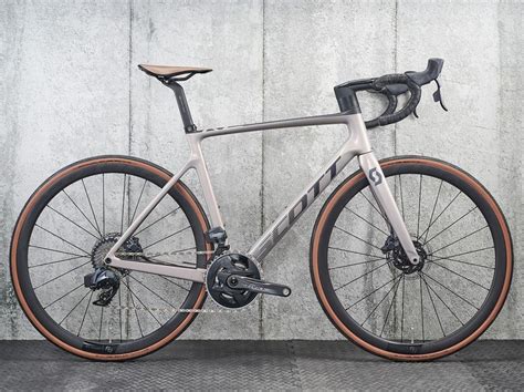 Scott Addict 21 Atelier Yuwaciaojp