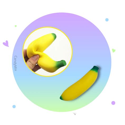 Fidget Toys Jouets Anti Stress Et De Concentration Candymix