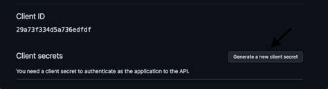 Creating Social Logins In Nestjs Logrocket Blog