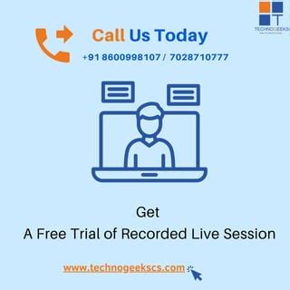 Devops Learning Path PDF Cloud Computing Internet