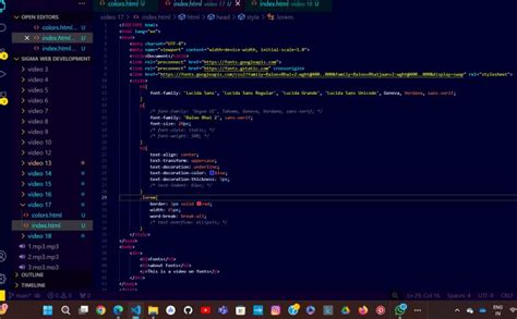 🚀day 350 Days Css Wev Development 🚀 🚀50 Days Of Coding Css