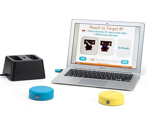 Stroke Affecting Speech Diagnosis Treatment And Timeline