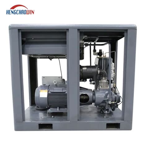 High Quality 380v 50hz 3phase 22kw 30hp Variable Speed Drive Cooling