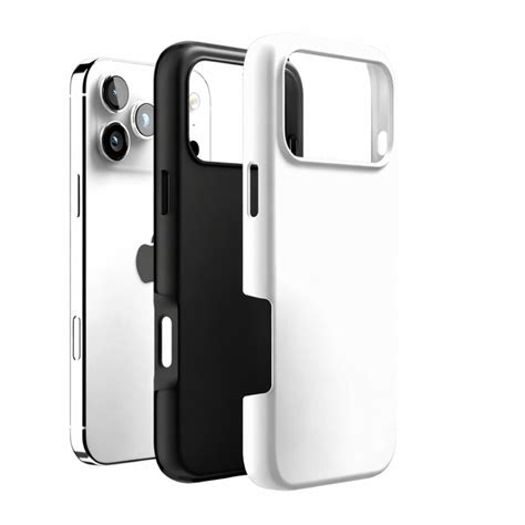 Iphone Cases Trendy And Protective By Blunt Cases