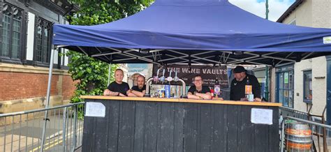 Gŵyl Rhuthun Y Mentrau Iaith