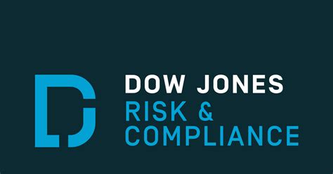 Business Relations With Peps A Red Flag Sponsored Compliance Week