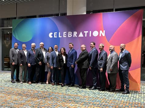 Homepage Gresham Smith