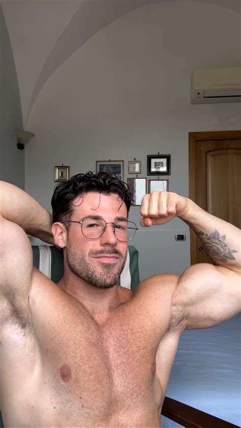 Leonardolift Leovlifts • Instagram Photos And Videos