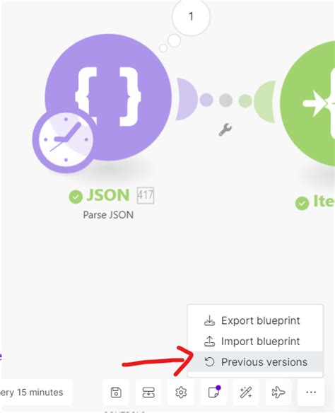 Gmail Template Reverting Questions Make Community