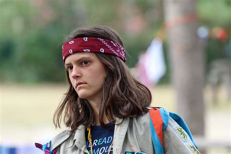 Img3470 Sara Van Driessche Flickr