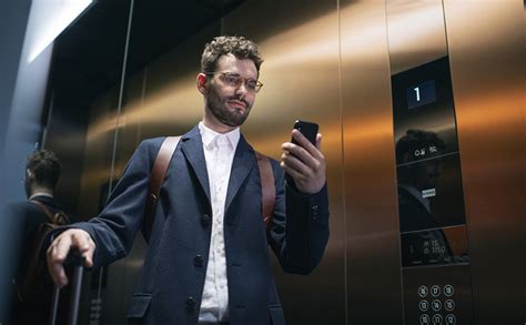 Arx Säkerhetssystem Från Assa Abloy I Ny Och Vassare Version