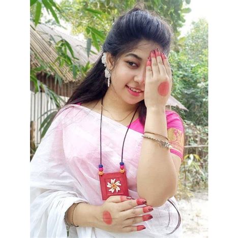 খুঁজে খুঁজে😎🤍 Foryouシ Foryoupageシ Loveislove Lovesongs