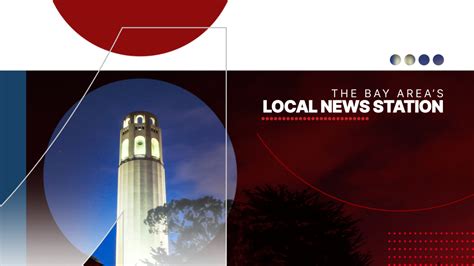 Kron4 Celebrates 75 Years With Revitalized Sonic And Brand Identity Kron4