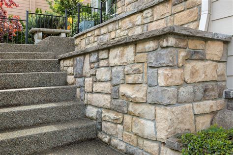 What Is Cultured Stone