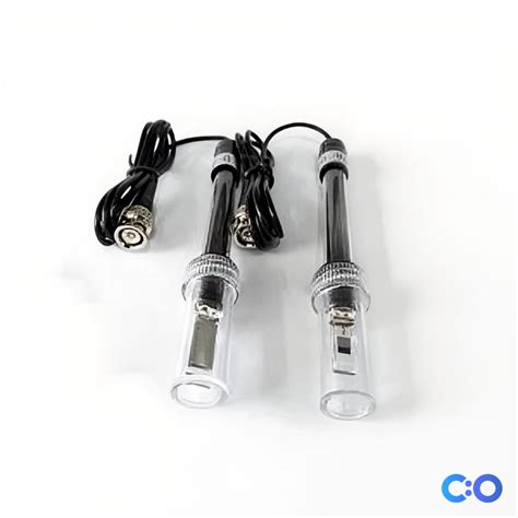 Conductivity Probe Conductscience