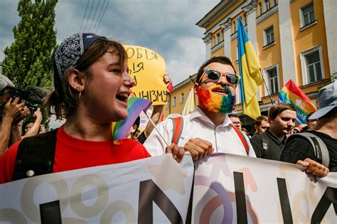 Reporters «Наша традиція — це свобода — Reporters
