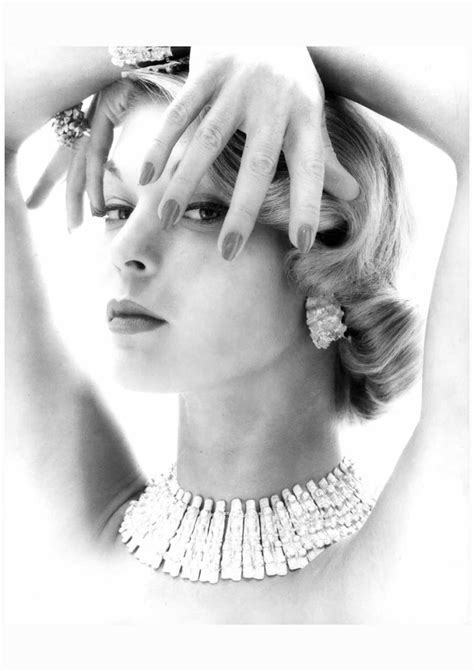 Jean Patchett © Pleasurephoto Pagina 7