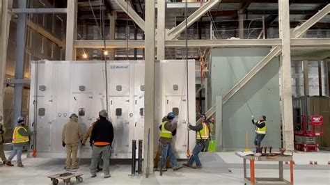 Donald Chaisson Leed Ap On Linkedin Yankee Ingenuity