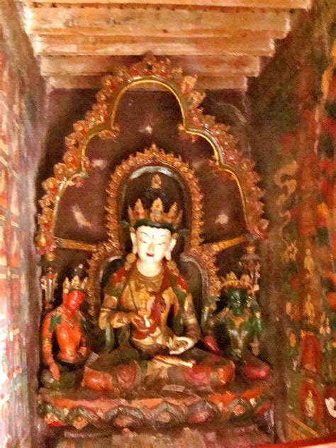 Dsc04435  Candace Flickr