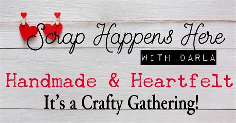 Trinity Trinity High School Annual Run Thru Crazy Colors