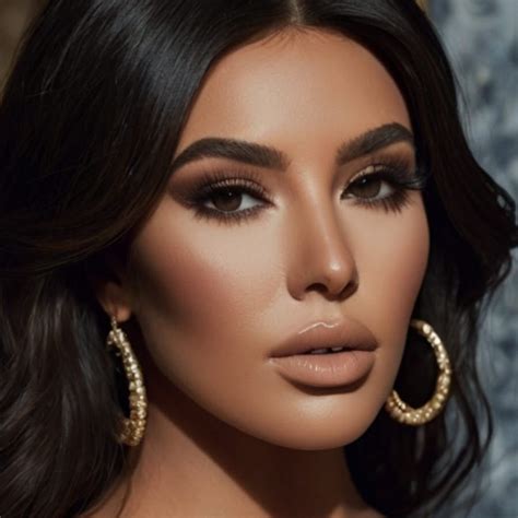 Ashlay Ishaan Youtube