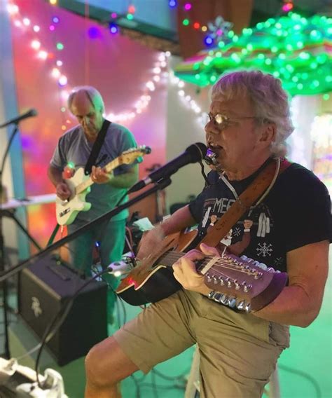 Media The Tiny Turtle Caribbean Fusion Cuisine Cocoa Beach — The Tiny Turtle