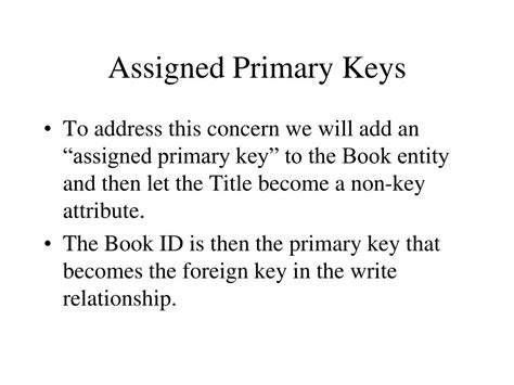 Ppt Data Modeling Powerpoint Presentation Free Download Id 1859664