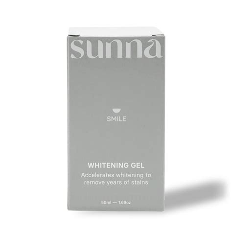 Sunna Inc
