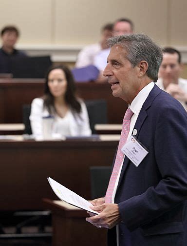 Knowledge Continuum 2024 Cmit Uva