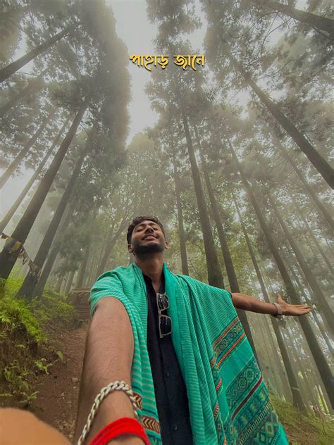 Santanu Santanuigram • Instagram Photos And Videos