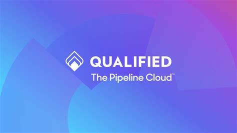 Cassie Dodd On Linkedin The Foundation Of The Pipeline Cloud Just Got